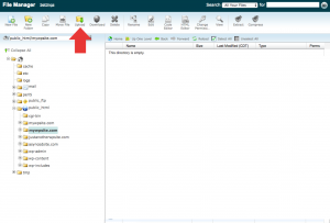 Een WordPress site kopiëren en migreren met BackupBuddy - WordPress Handleiding