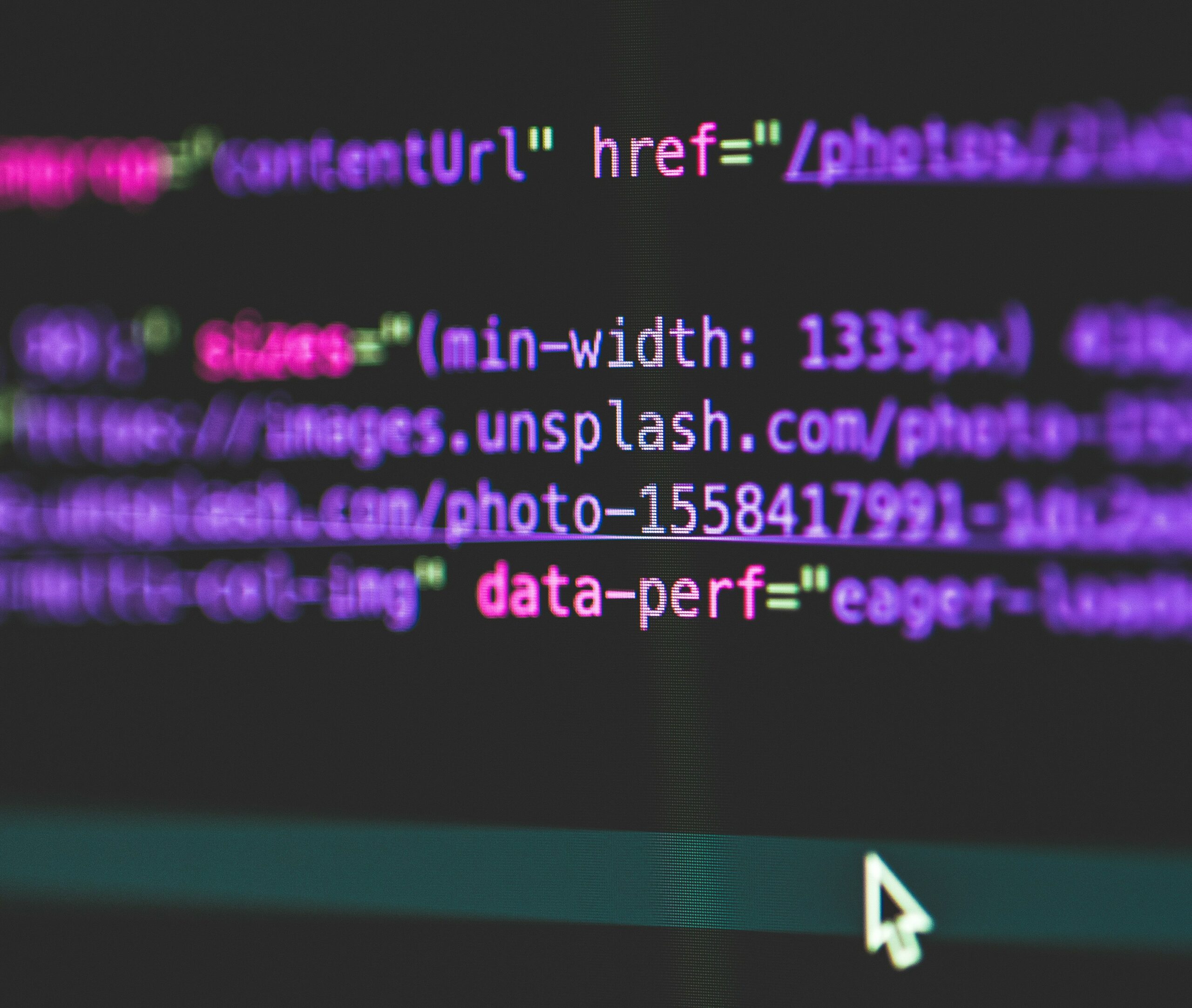 Better Search Replace plugin kwetsbaarheden en fixes Better Search Replace plugin kwetsbaarheden en fixes