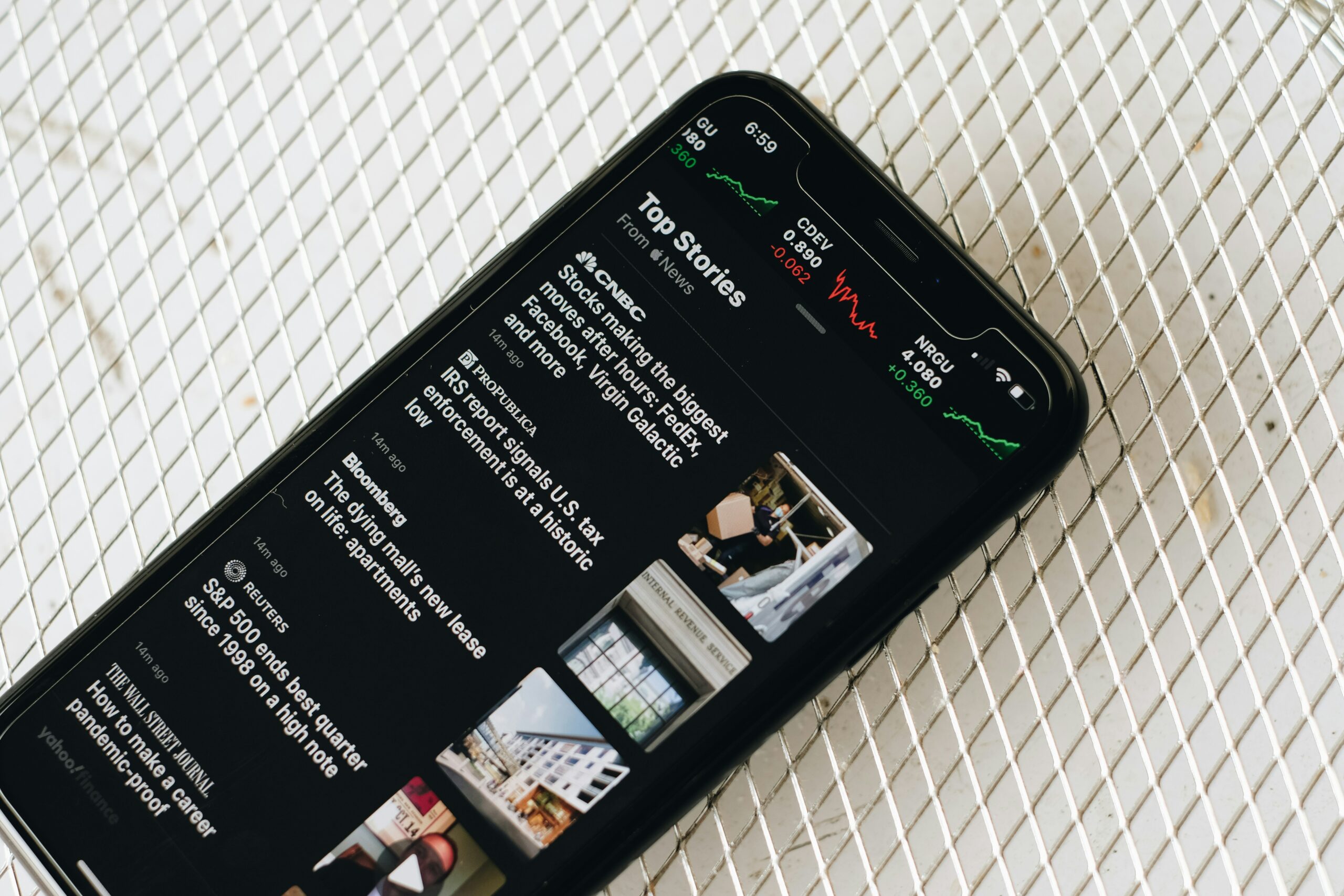 Google Nieuws sitemap in WordPress | WP Handleiding