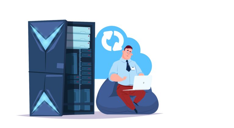 Wat is localhost voor website ontwikkelaars en beginners