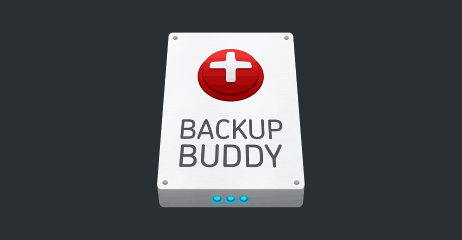 BackupBuddy tip #3: Een Site Size Map van je site bekijken