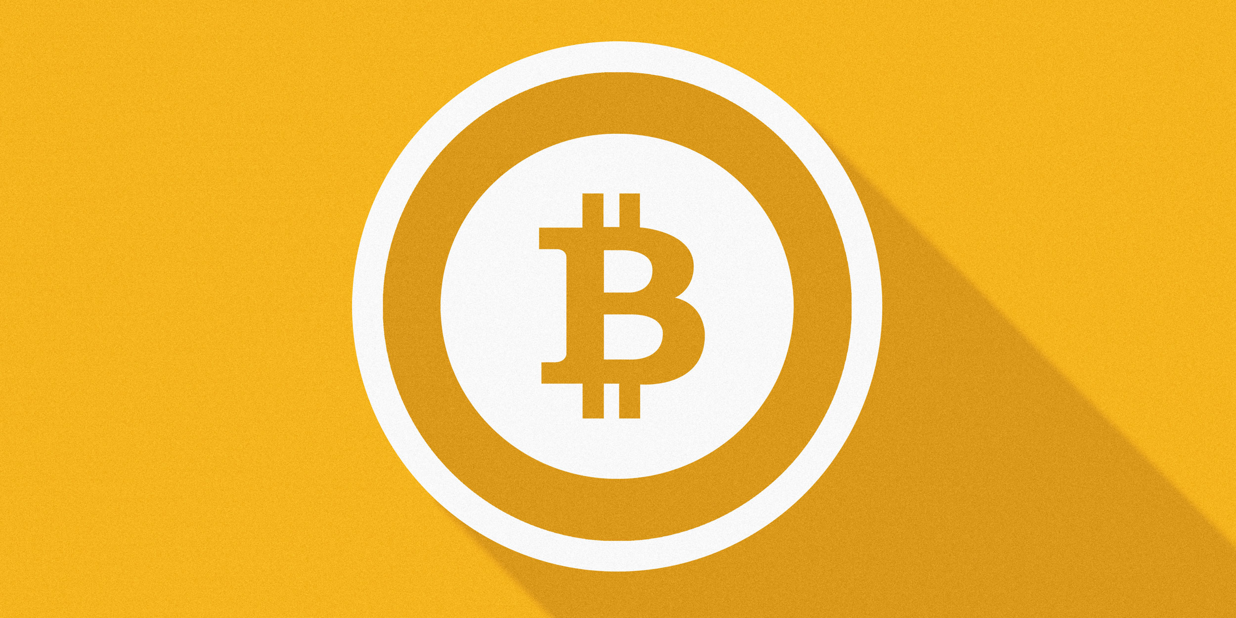 7 Bitcoin plugins voor WordPress