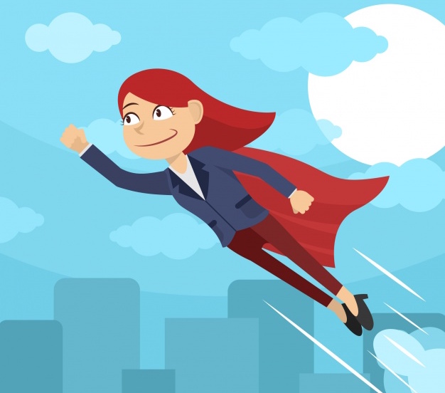 Affiliate links cloaken met ThirstyAffiliates