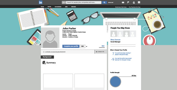 De beste LinkedIn plugins voor WordPress