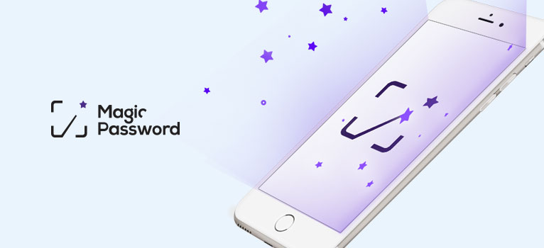 Inloggen op WordPress met Magic Password