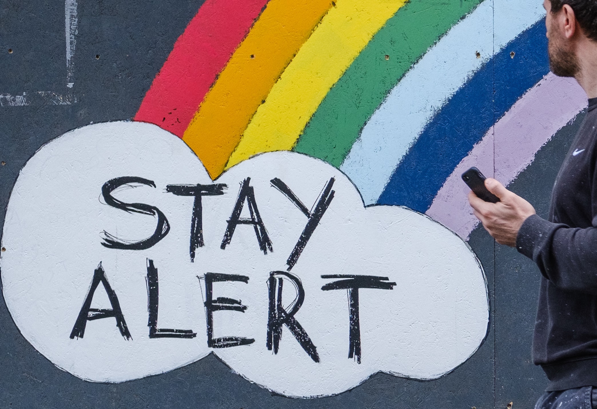 Dit moet je weten over malvertising in WordPress