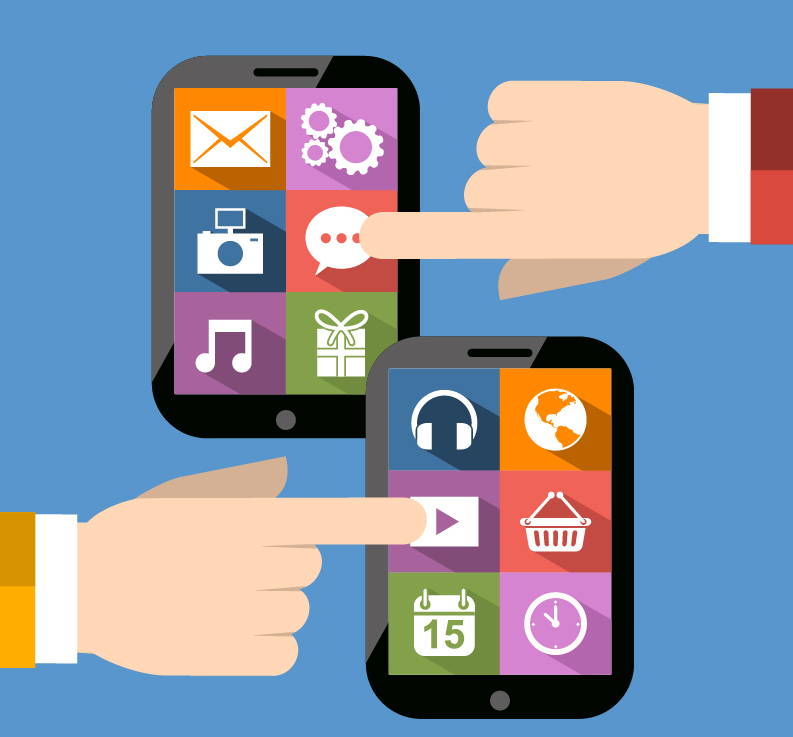 De beste mobiele apps om je WordPress site te beheren