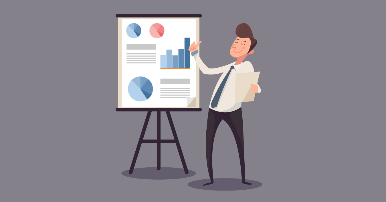 Simple Google Docs Viewer plugin