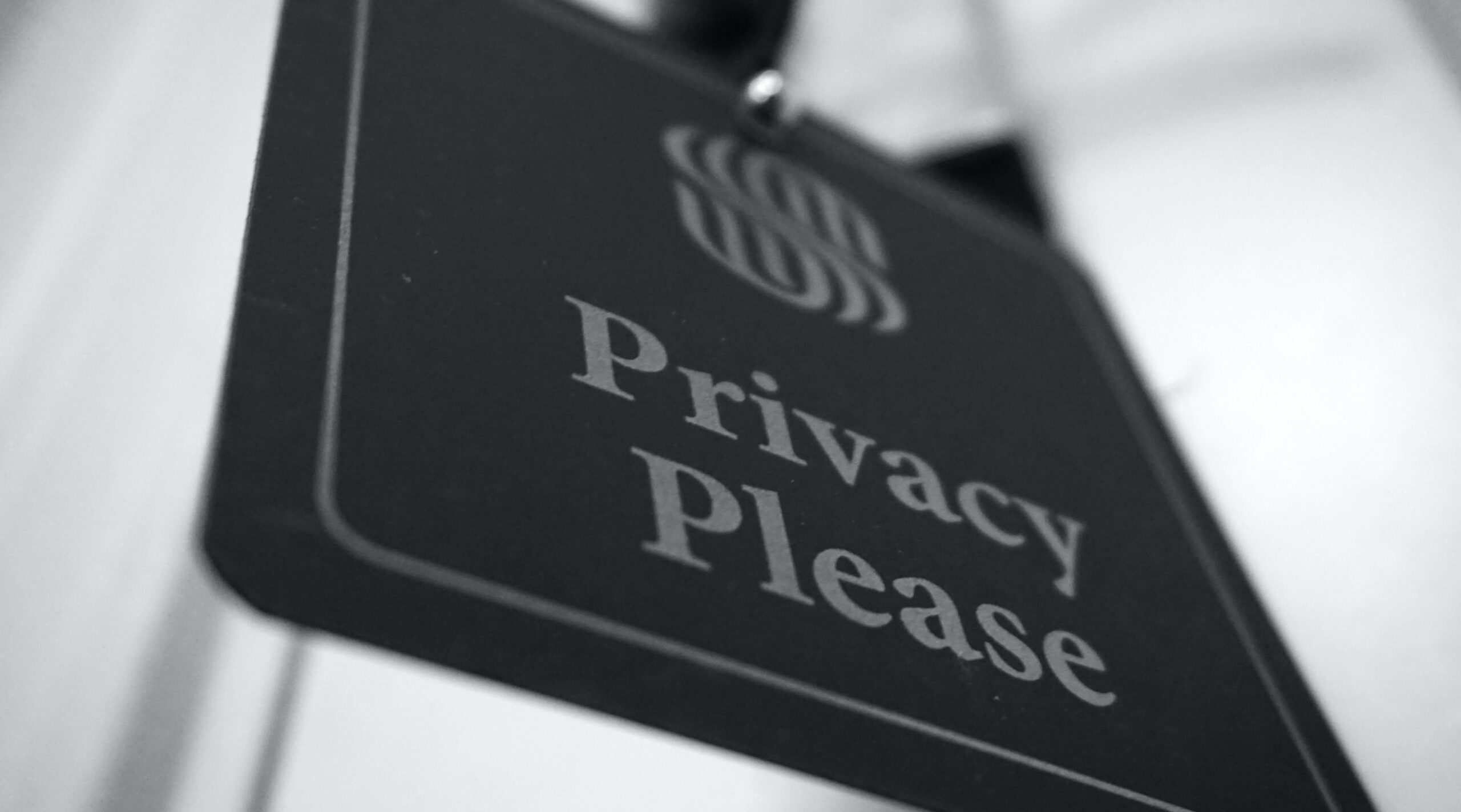 Wat is een privacy beleid pagina en waarom heb je er een nodig?