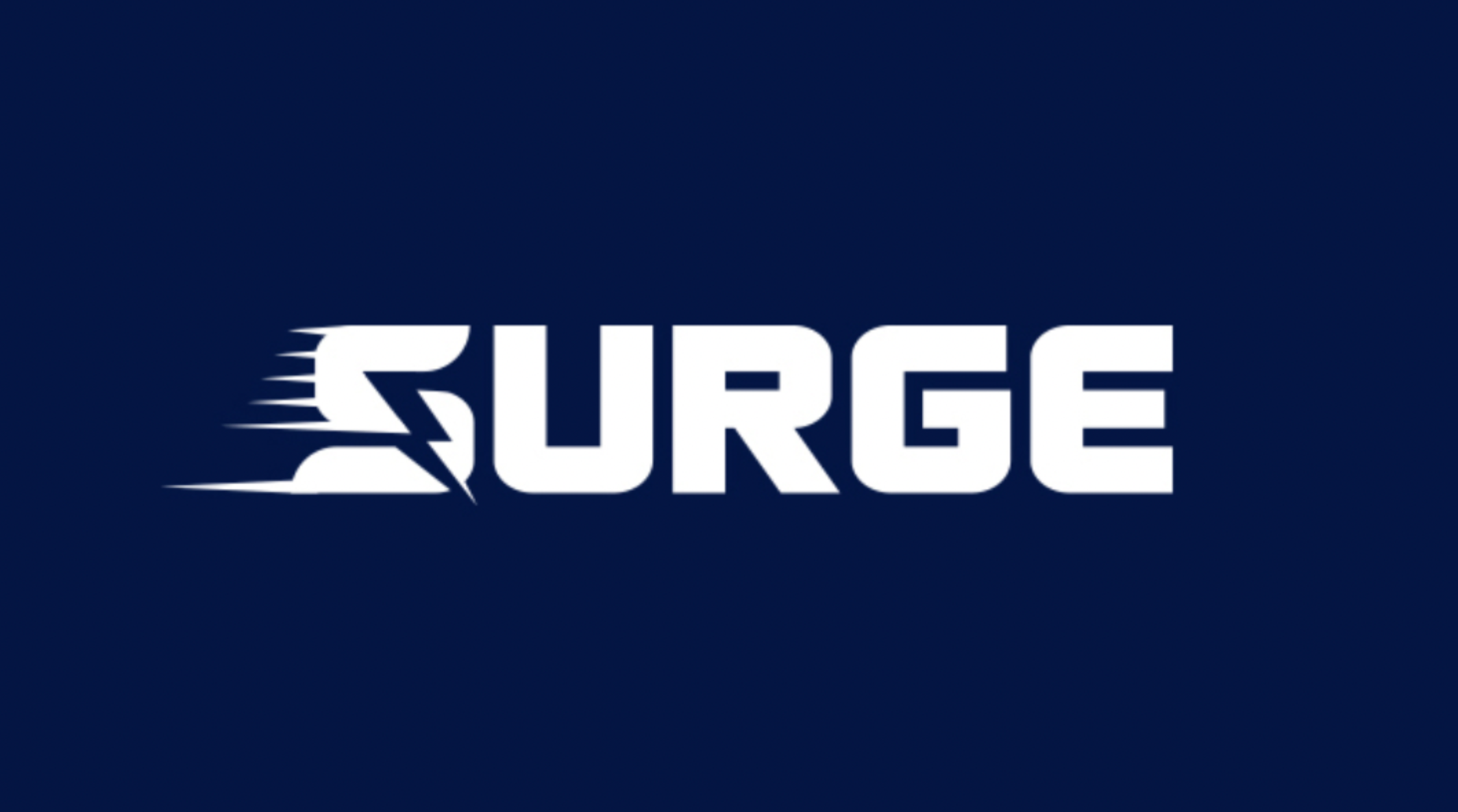 Surge: een nieuwe caching plugin zonder configuraties