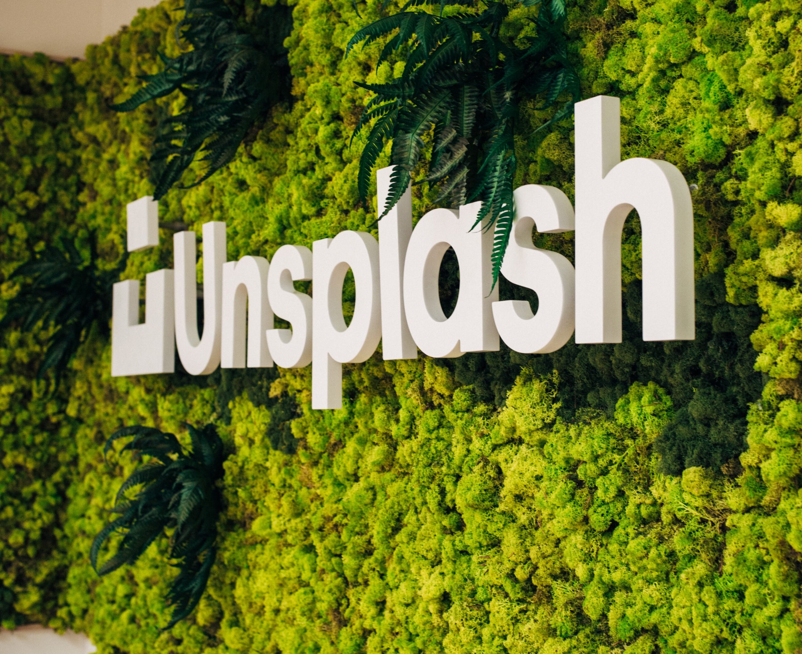 Officiële Unsplash plugin voor WordPress gelanceerd