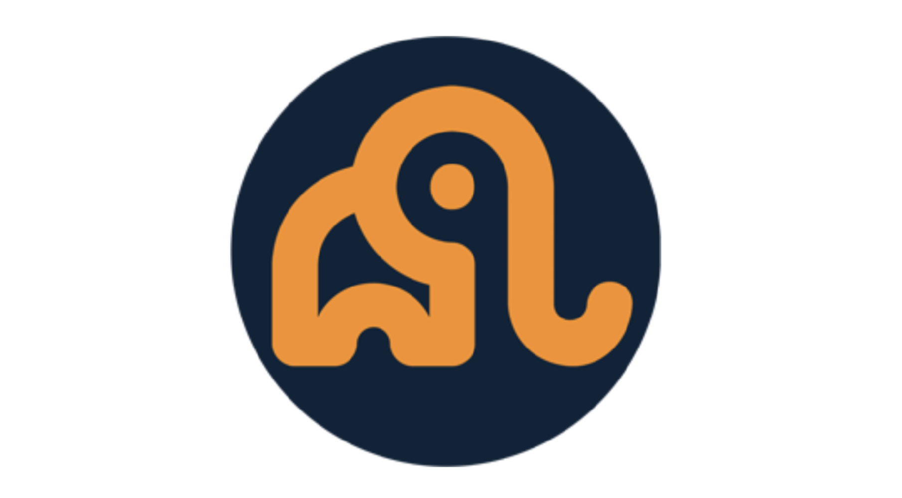 Wpgraphql For Advanced Custom Fields Nu Gratis Beschikbaar